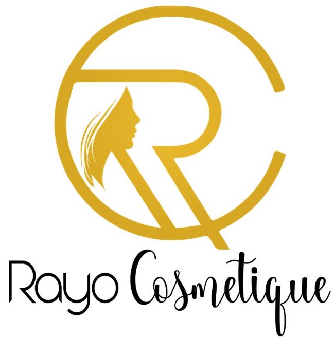 Boutique | Imperity Professional Maroc